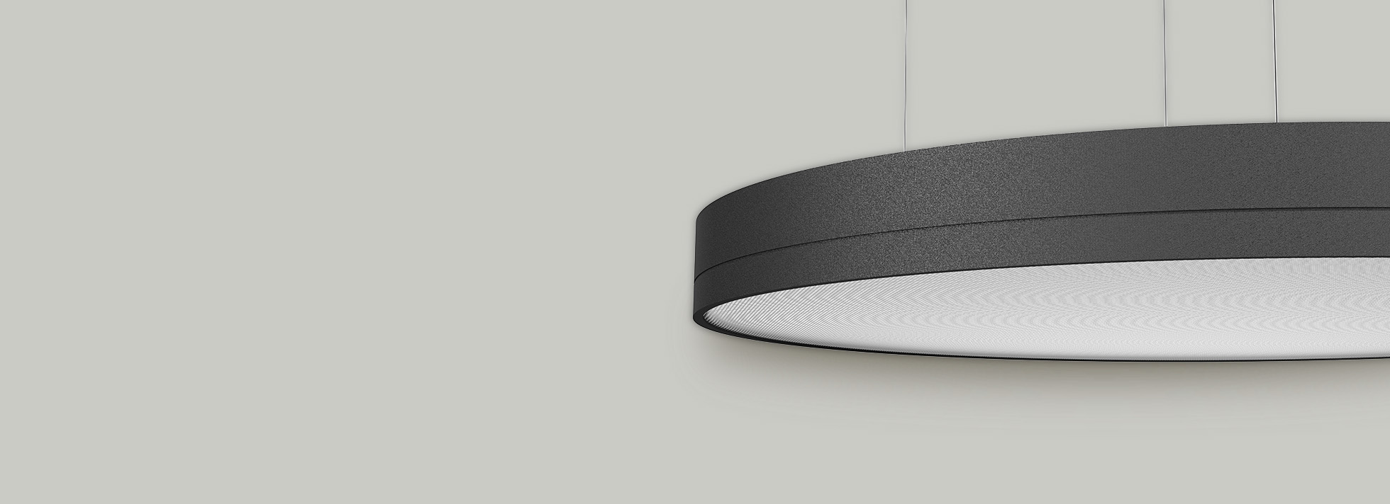 Circulo | Abby Lighting